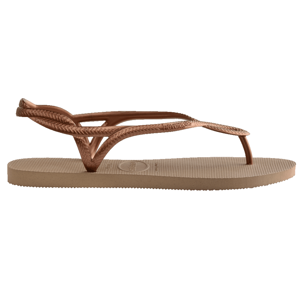 Luna Sandals | Havaianas Australia