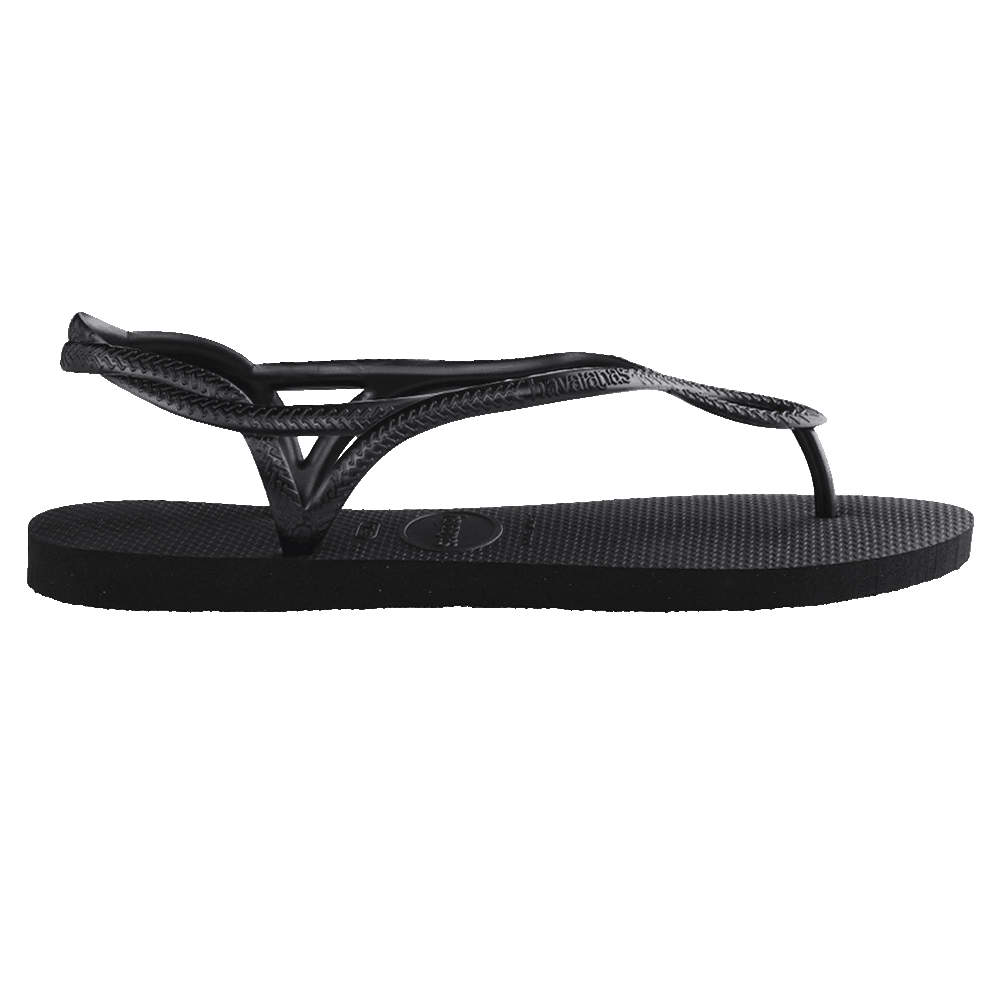 Luna Sandals | Havaianas Australia